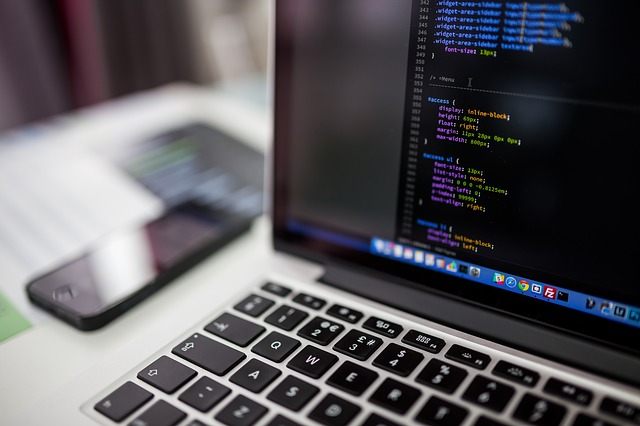Free Programming Books Java And Java Script Download Free Books Legally