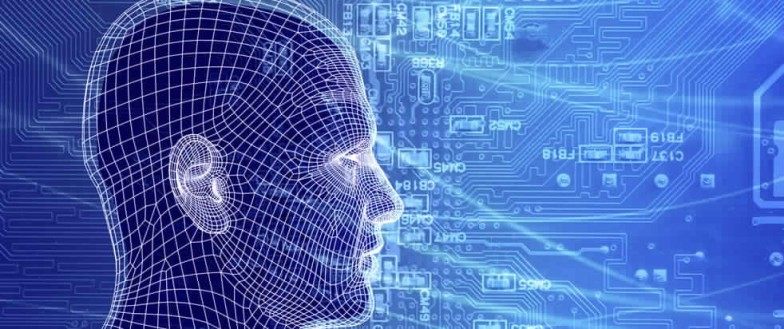 Free Computer Science Courses Online | Download free books legally Free Computer Science Courses Online | Download free books legally
