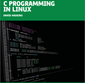 C Programming in Linux | Download free books legally