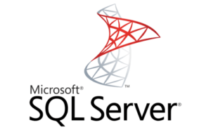 SQL Server Reference Guide | Download free books legally