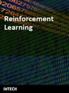 Reinforcement Learning | Download free books legally