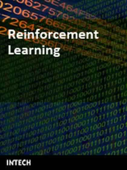 Reinforcement Learning | Download free books legally