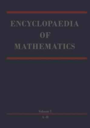 The Encyclopedia of Mathematics | Download free books legally