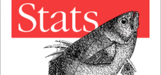 24 Free Java Programming Books | Download Free Books 24 Free Java Programming Books | Download Free Books