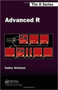 Advanced R programming | Download free books legally