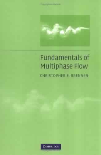 Fundamentals of Multiphase Flow | Download free books legally