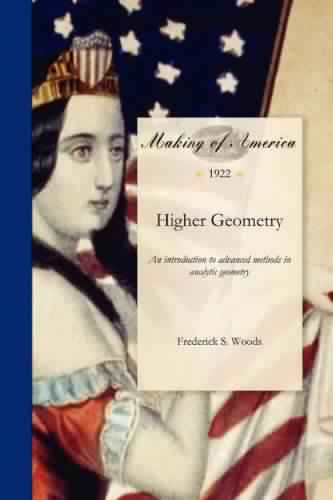 Higher Geometry | Download free books legally