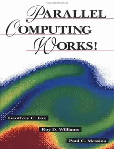 Parallel Computing Works | Download free books legally