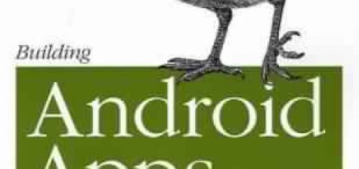 Jenkins: The Definitive Guide | Download free books legally