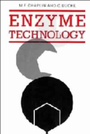 Enzyme Technology | Download free books legally