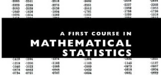 Free Online Courses : Computer Science and Artificial Intelligence ...