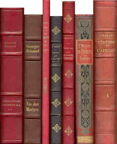 25 Free Online Classics Books Everyone Should Read | Download free ...