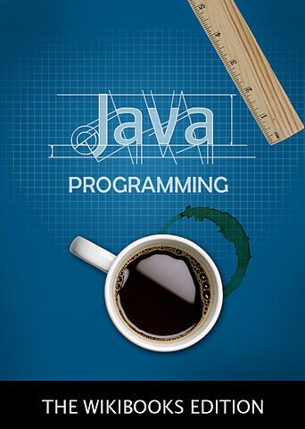 Java Programming | Download free books legally