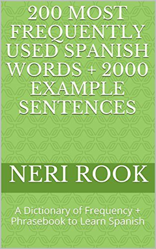 Spanish language Top Free Books spanish-language-top-free-books