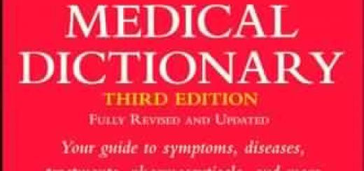 The Basics of MRI | Download Free Books