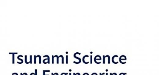 Mechanics of Engineering | Download Free Books