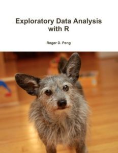 Exploratory Data Analysis with R | Download free books legally