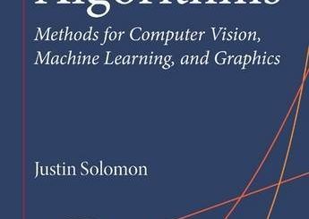 Boosting: Foundations and Algorithms | Download free books legally