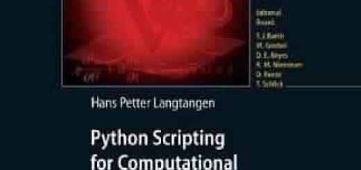 Project Management | Download Free Books