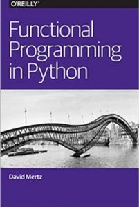 Functional Programming in Python | Download free books legally