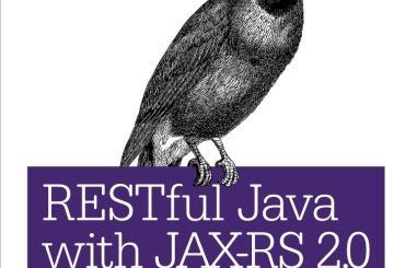 Java: The Legend | Download free books legally