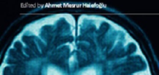 The Basics of MRI | Download Free Books