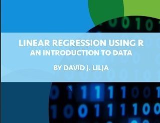 An Introduction to R | Download free books legally