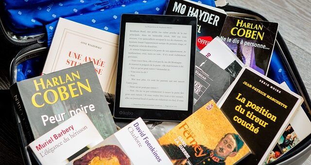 Top Free Books - Download free books legally